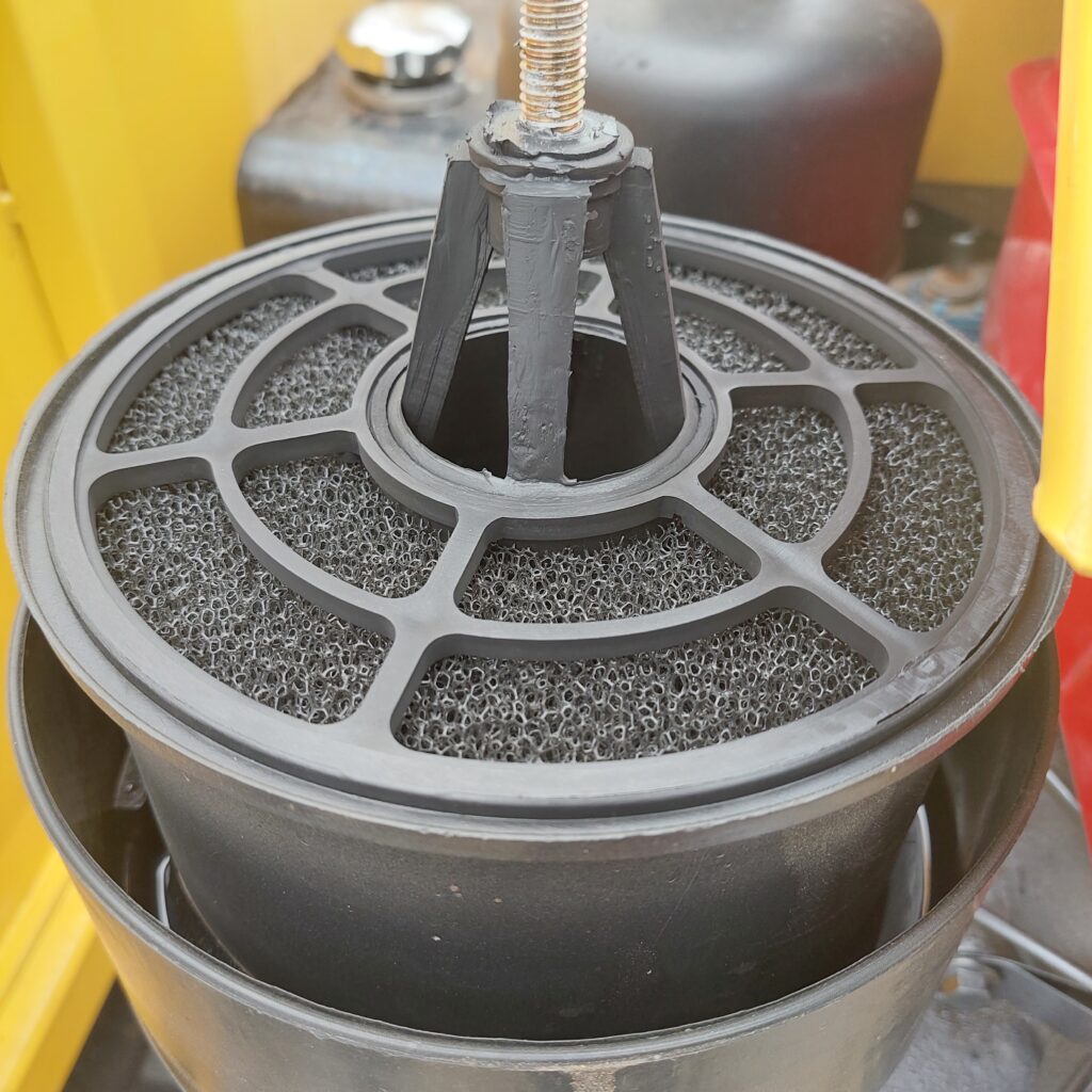 SPARE PART - Transportasi Andal Untuk Perkebunan, Pertanian ...